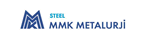 Mmk Metalurji Sanayi Ticaret ve Liman İşletmeciliği A.Ş. İş İlanları ...