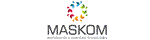 Maskom Plastik İş İlanları - Kariyer.net