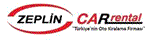 Zeplin Car Rental İş İlanları - Kariyer.net