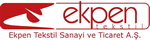 Ekpen Tekstil San ve Tic A.Ş. İş İlanları - Kariyer.net