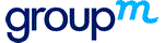 Groupm 2018 İş İlanları - Kariyer.net