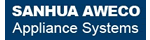 Sanhua Aweco İş İlanları - Kariyer.net