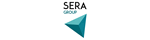 Sera Group İş İlanları - Kariyer.net