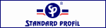 Standard Profil İş İlanları - Kariyer.net