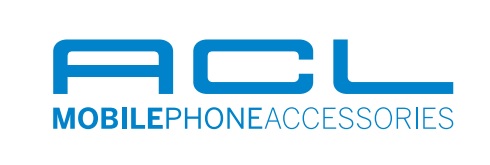 Acl Gsm Cep Telefonu Aksesuarları İş İlanları - Kariyer.net
