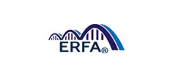 Erfa İş İlanları - Kariyer.net