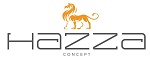 Hazza Concept İş İlanları - Kariyer.net