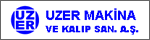 Uzer İş İlanları - Kariyer.net