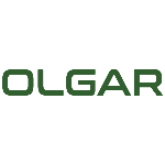 Olgar İş İlanları - Kariyer.net